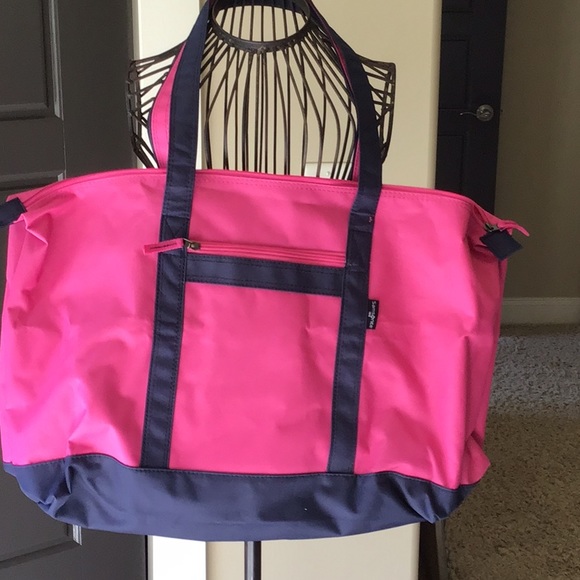 Samsonite | Bags | Samsonite Tote | Poshmark